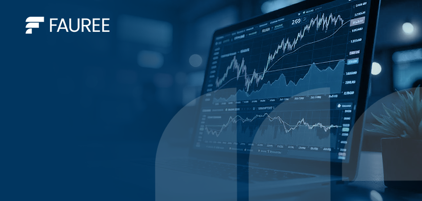 Liquidity Management In Emerging Markets: Navigating Challenges And ...